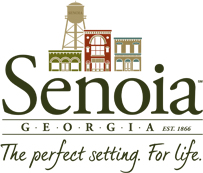 Sensus Analytics Customer Portal